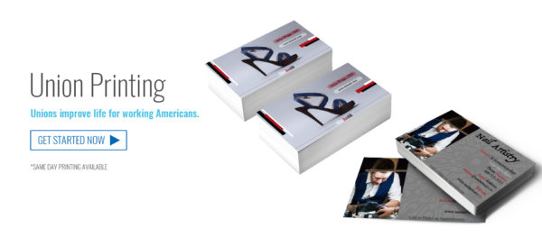 Union Printer - CreateDC